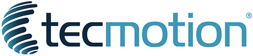 Tecmotion Catalogue
